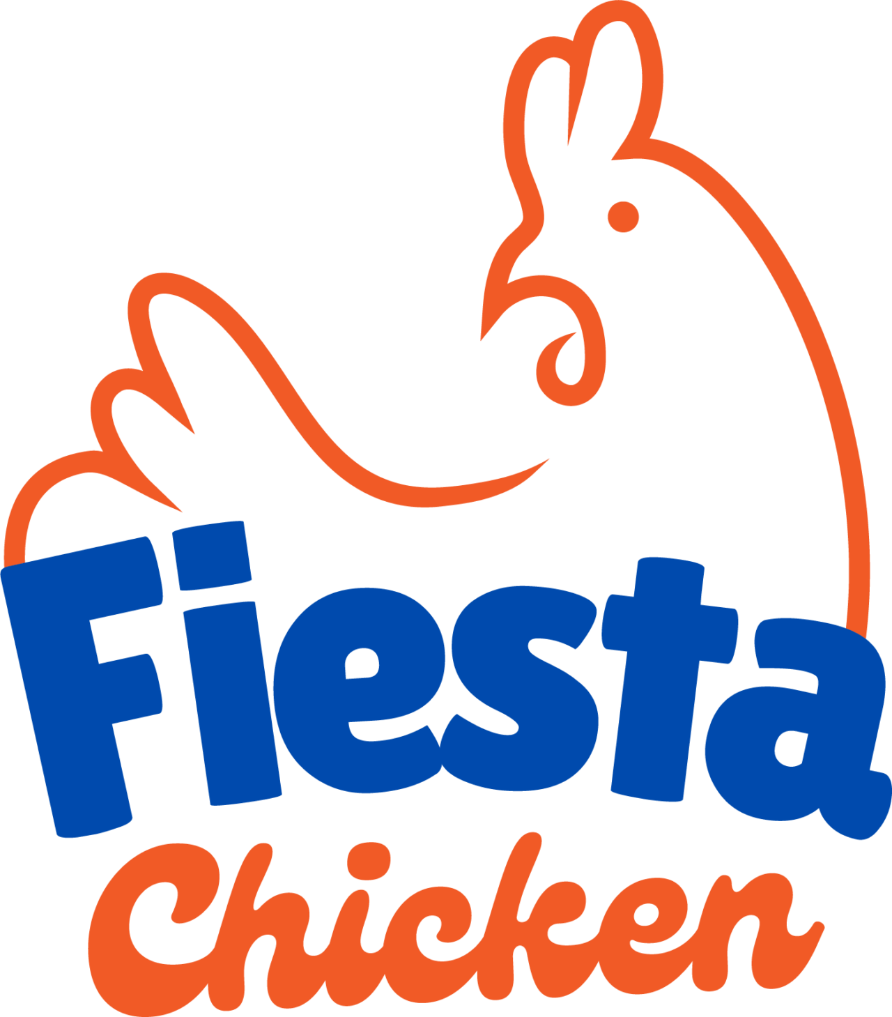 Menu | Fiesta Chicken St. Louis