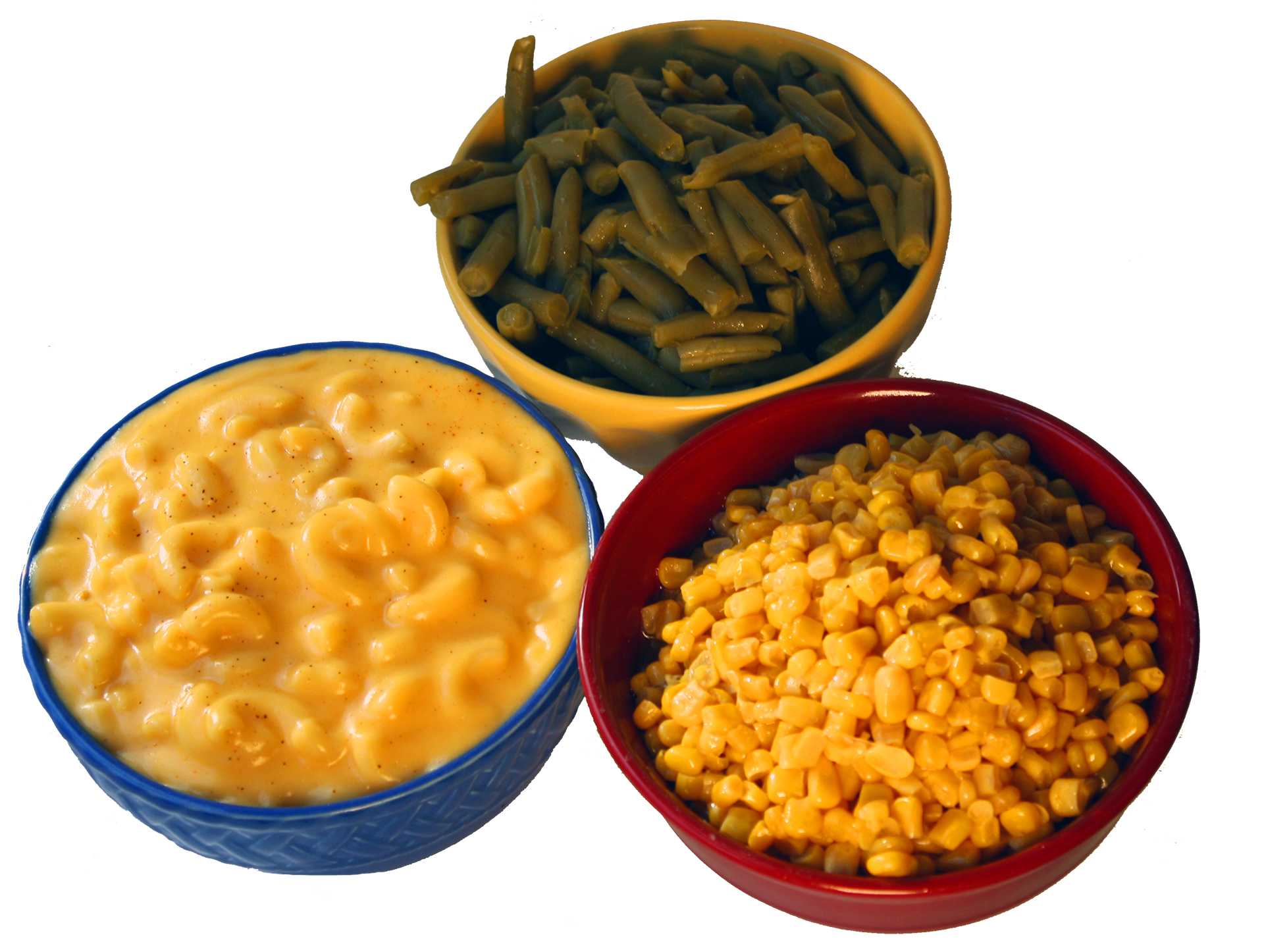 Fiesta Chicken St. Louis | Broasted Chicken in Historic Soulard